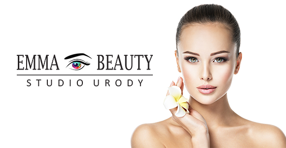 Cennik – Emma beauty - studio urody Włocławek